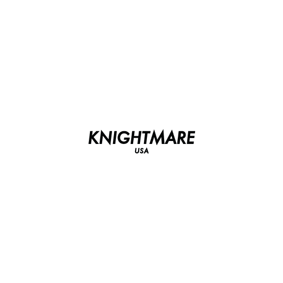 Knightmare – FRNDS + FLWRS by NEO PASADENA